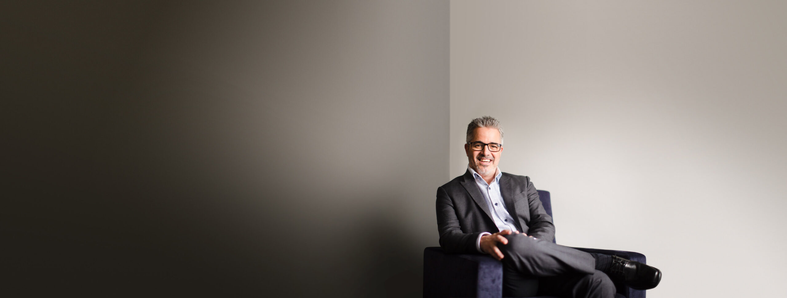 Alexandre Rouleau | Joly Riendeau et Associé inc.