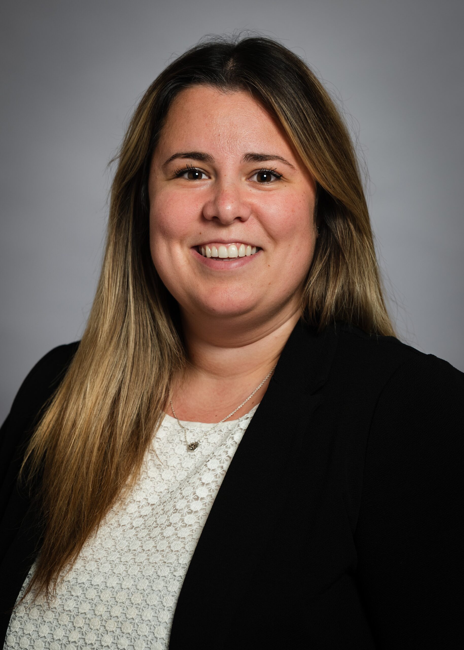 Ponton, Catherine | Joly Riendeau et Associé inc.