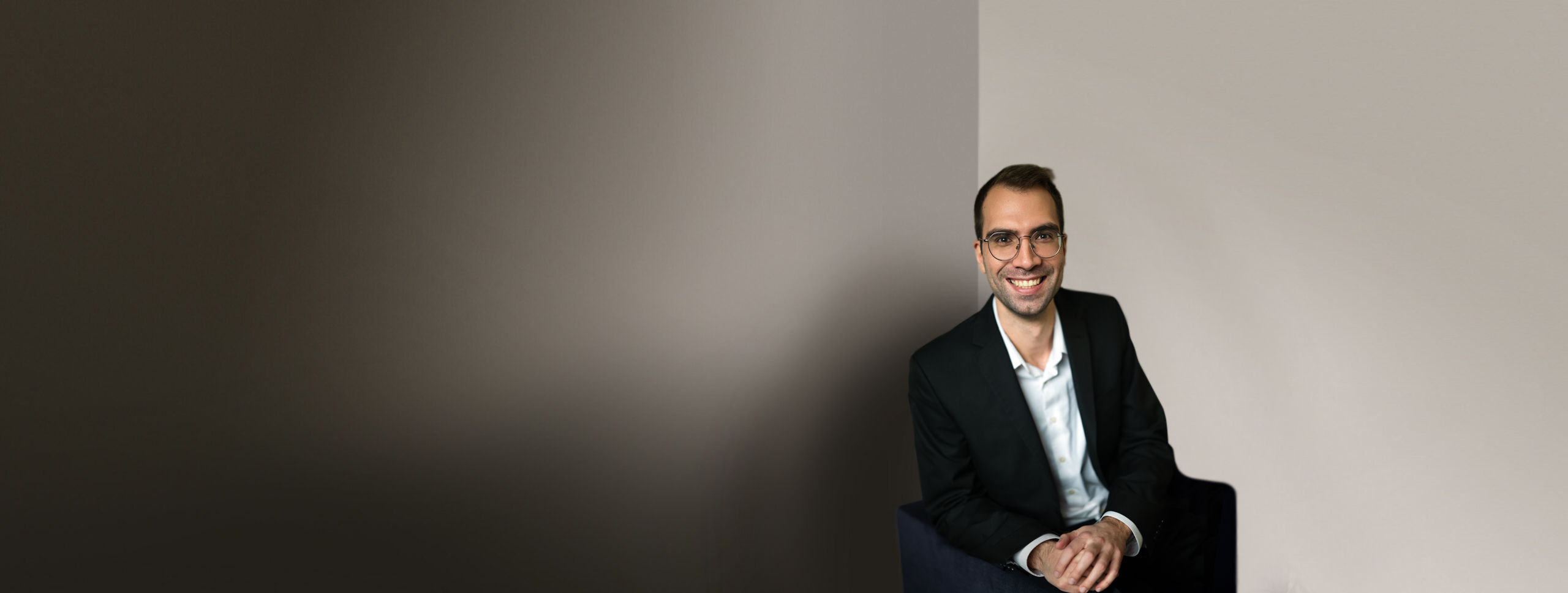 Gabriel Bessette | Joly Riendeau et Associé inc.